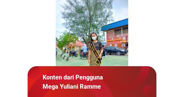 Pentingnya Program Studi Sains Data pada Era Revolusi Industri 4.0 | kumparan.com